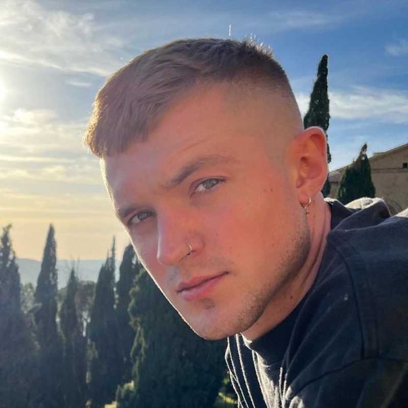 Tough Mudder UK 2024 - Mind (NAMH) | Dominic's Page